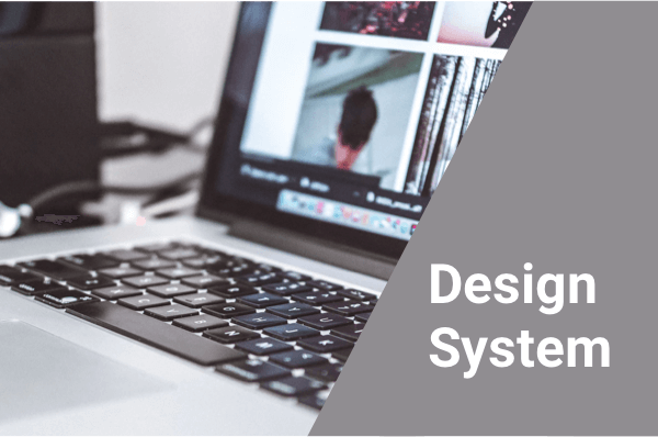 ¿Que son los Design System? | Diego Lopez Castan